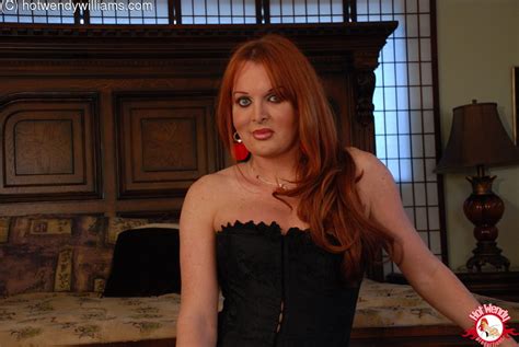 Wendy Williams Gangbanged By Black Cocks Porn Pictures Xxx Photos Sex