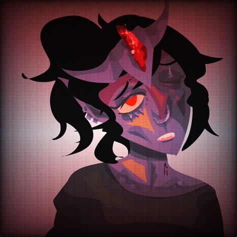 Lasso Doodle By R0ckstarc00kie On Newgrounds