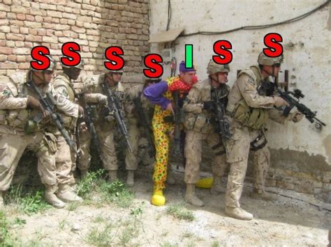 Context Not Required Rformuladank