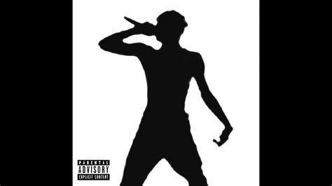 Dacey X Travis Scott Osaka No Bystanders Youtube