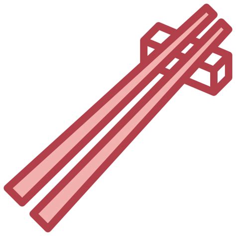 Chopstick Free Food And Restaurant Icons