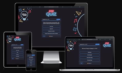 Codeinstitute Fullstackdevelopment Javascript Softwareengineering