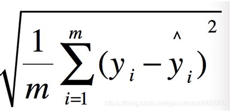 r squared csdn博客