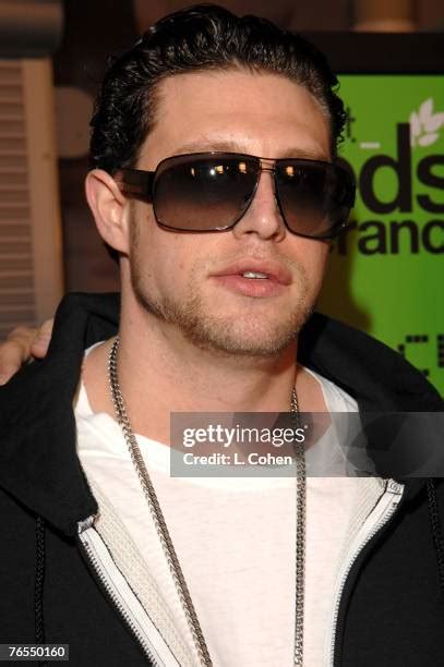 J R Rotem Photos And Premium High Res Pictures Getty Images