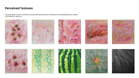 Deconstruct To Construct On Behance