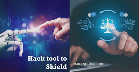 Turning The Tables With Gpt 4 Turning The Tables With Gpt 4