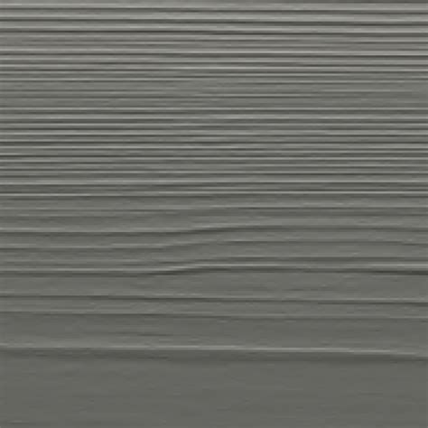 James Hardie Cedar Plank Cement Cladding Brissco Online