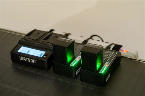 How To Connect Zigbee Devices To A Raspberry Pi By René Reifenrath Medium