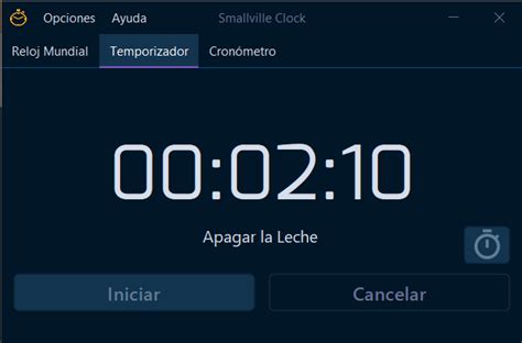 Github Clarkcodes Smallvilleclock Java Netbeans Simple Useful Clock