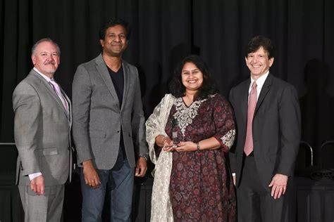 Sreesha Ramdas Talent Acquisition Leader Posted On Linkedin