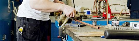 Ben Bromage Heart Of Worcestershire College