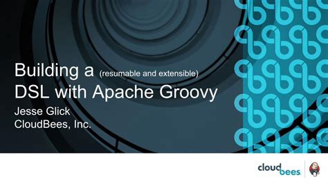 pdf building a resumable and extensible dsl with … · enable