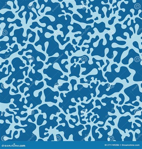 Blue Blob Saying No Cute Emoji Character With Word In The Mouth Instead Of Teeth Emoticon