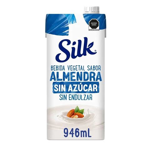 Leche Sin Azúcar Y Beneficios Para La Salud Lacteos Franz