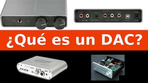 DAC Untuk Apa Dan Untuk Apa Dan Manfaatnya VidaBytes LifeBytes