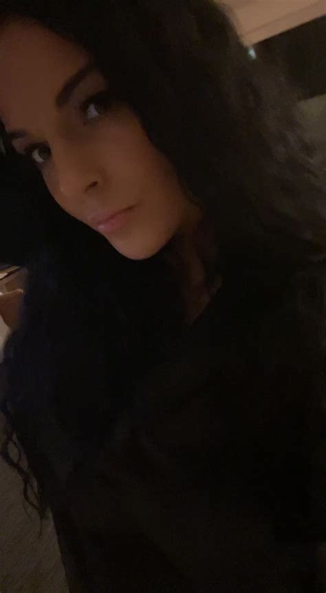 Alicia On Twitter Https T Co K2TvWtiudN Https T Co EBBaaSYZlI Twitter