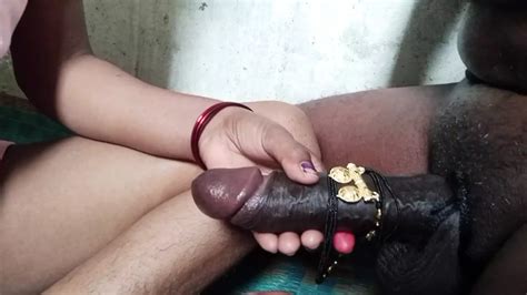 कामसूत्र सेक्स पोर्न वीडियो Xhamster कामसूत्र सेक्स पोर्न वीडियो Xhamster