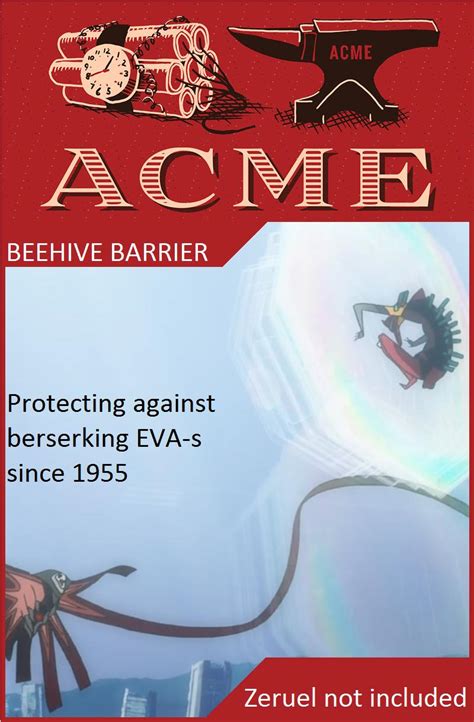 Internal Consistency Sci Fi Science Physics Of Impossibru Force Fields Worldbuilding