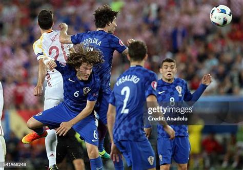 Corluka Croatia Photos And Premium High Res Pictures Getty Images