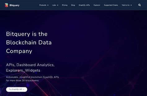 Announcing Batch 5 Of Cronos Ecosystem Grants