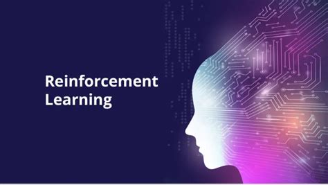 Why You Should Avoid Csv Files In Your Data Pipeline — And What To Use Instead By