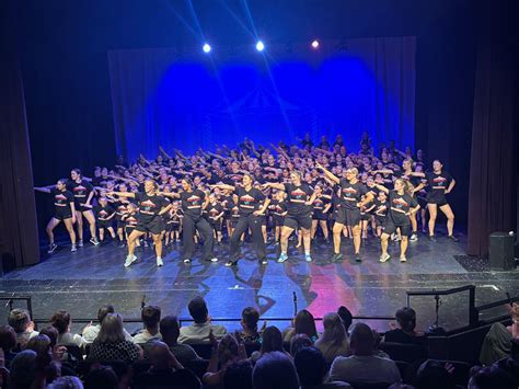 Step 2 It School Of Dance Step 2 It School Of Dance