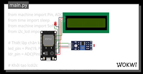 Wokwi Online Esp32 Stm32 Arduino Simulator