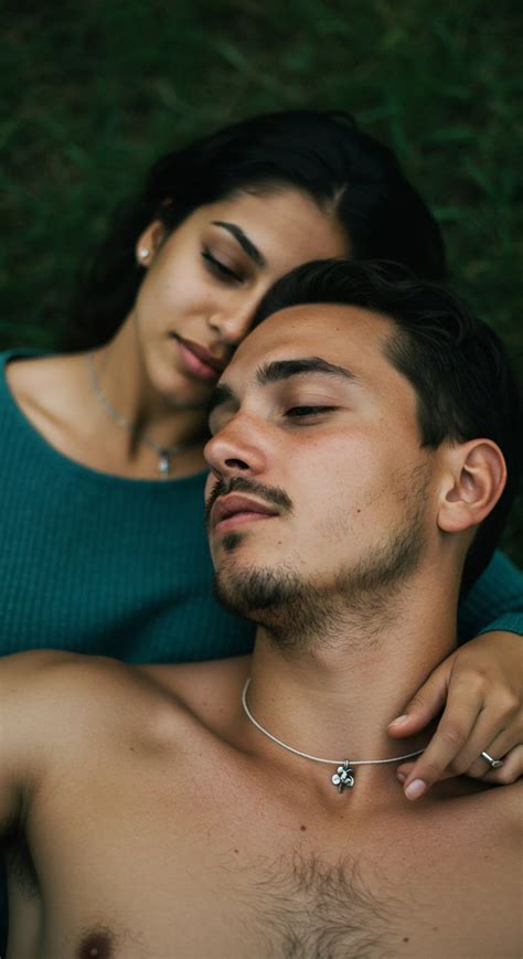 What Are Signs Of Unhealthy Relationship Communication Patterns ∗ Question