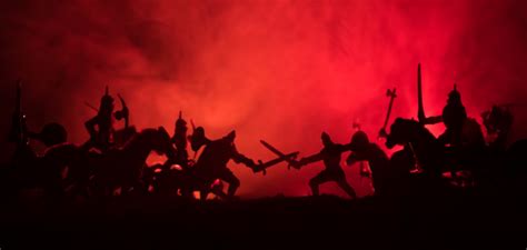 Bleeding Captain Monologue Act 1 Scene 2 Tales Of War In Macbeth