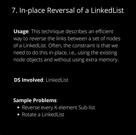 The Ultimate Guide To Aws Cloud Computing Trainings