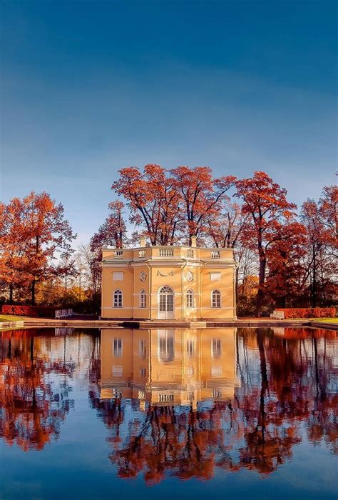 Parallax 3d Parallax Wallpaper Beautiful Homes House Styles