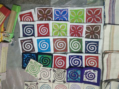 Debian In Many Colors R Debianinrandomplaces