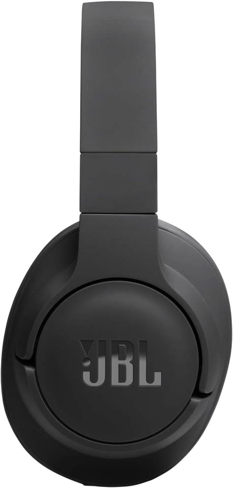 JBL Tune 720BT Casque Audio Sans Fil