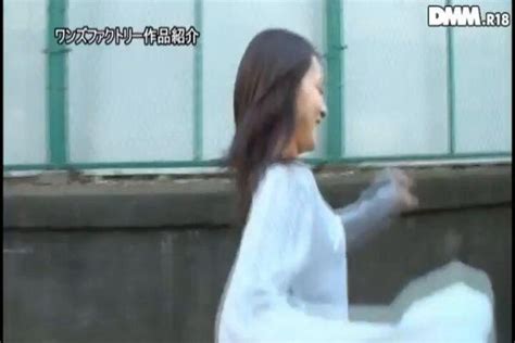 Wanz 468 あべみかこの凄テクを我慢できれば生★中出しsex！ Post4【無料av動画】