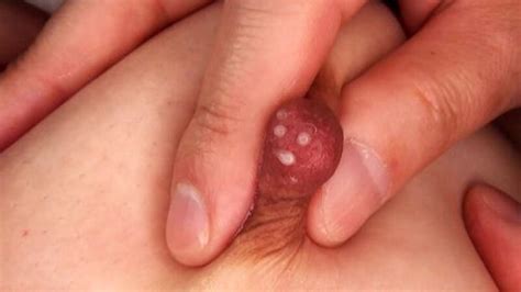 手マンのエロ動画（avdvd無料動画）・オススメ作品まとめ Fanzaみんなのオススメ