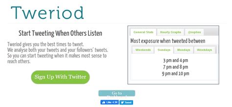 Top 7 Twitter Automation Tools to Streamline Your Workflow