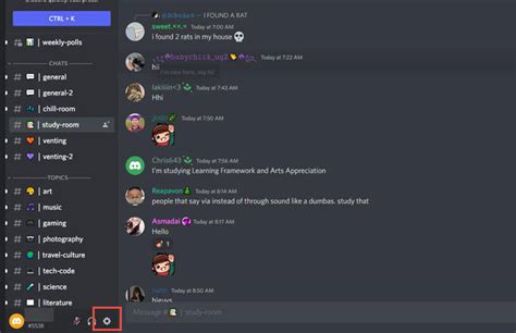 How To Stream Netflix On Discord VideoProc