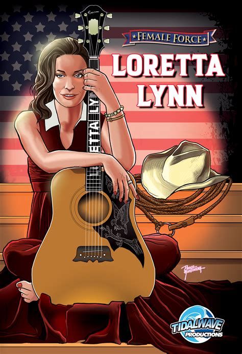 Leprechaun 3 Loretta Death