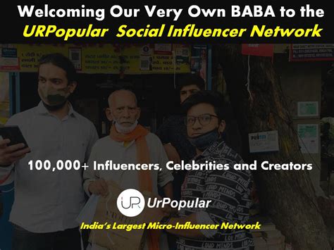 Kartik Garg Posted On Linkedin