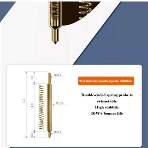 the newest xinzhizao fix e13 eeprom chip test stand support x 12 max