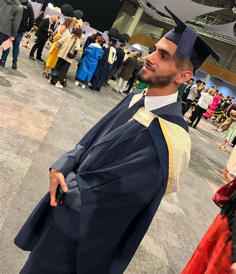 Muhammad Hasan On Linkedin Congratulations For My Younger Brother For Completing His Horology