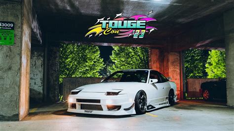 This Grassroots Jdm Car Show Made Northwest Arkansas Feel Like Tokyo