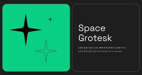 Blockchain Website UI Kit On Behance