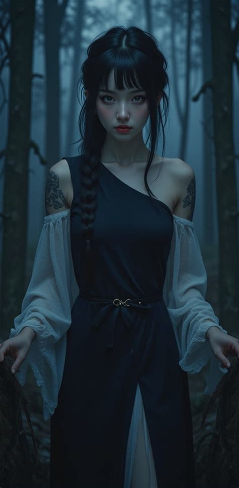 Laura Flat 1 2 Masterpiece Image Created By Fma Ai Tensor Art