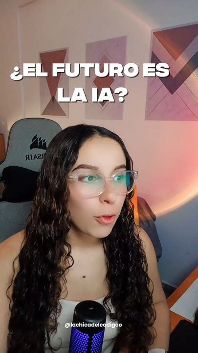 la ia reemplaza a los programadores programacion ia
