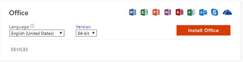 Install Office 365 Proplus Techhelpmcla