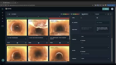 Do Your Asset Managers Use Hydraulic Modeling Data Heres Why They Should And How To Do It