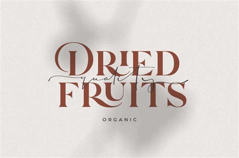 Hello Paris Font Dafont Free