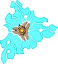 How To Get Guardian Gear In The Legend Of Zelda Breath Of The Wild