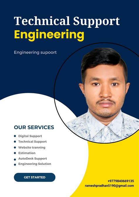Tech Me Engineer